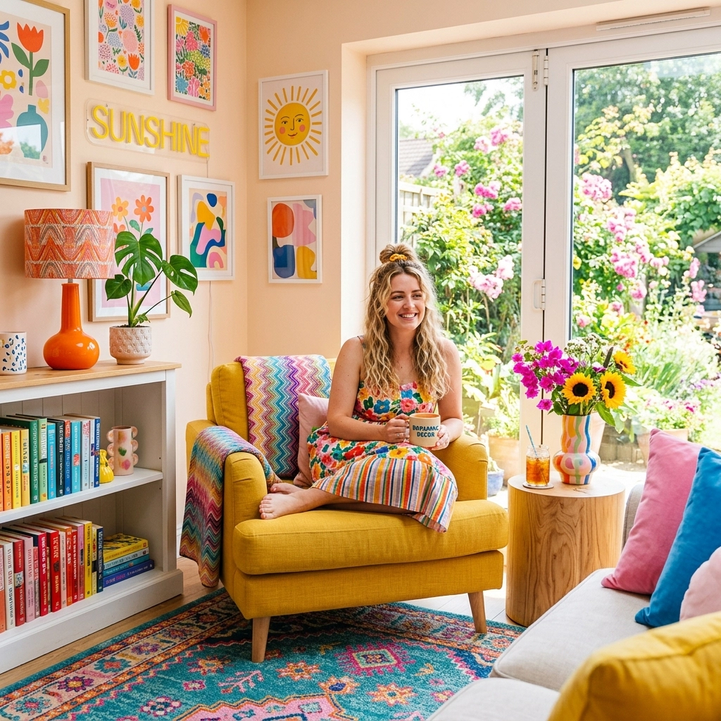 Whimsy-Summer-2026-Why-Dopamine-Decor-is-the-Ultimate-Summer-Trend
